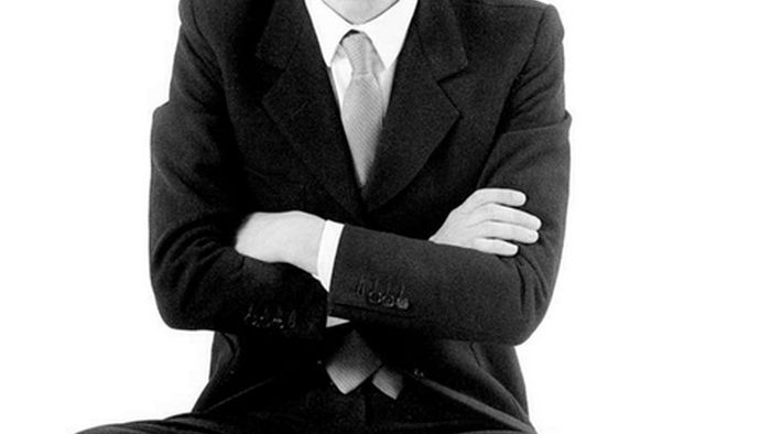 Il signor G tutto da vedere Omaggio a Palazzo Pirelli - Homepage