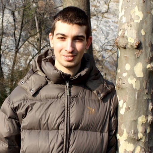 Erba, l'inverno più freddo ma anche l'estate più calda - Homepage