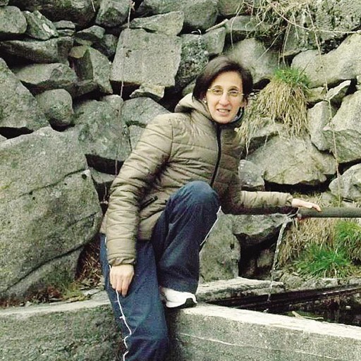 Mello, donna scomparsa Trovata l’auto a Gravedona - Cronaca