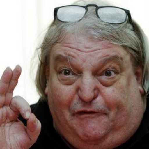 Morto Giuliano Nano Bignasca Fondatore della Lega dei Ticinesi - Homepage