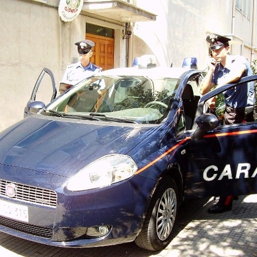 Va in cimitero ma non trova bara padre - Europa
