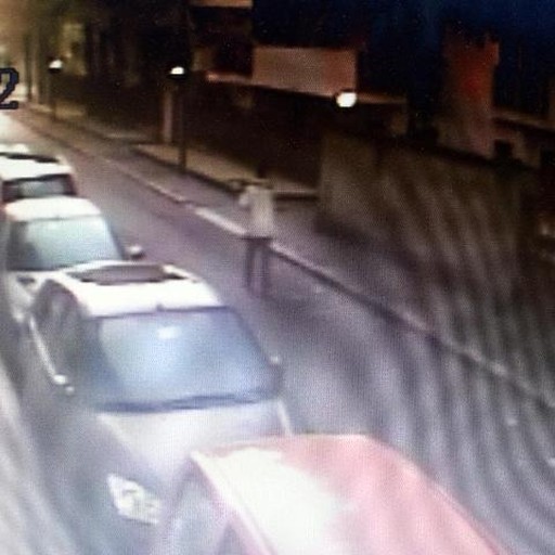 Deceduto anche il pensionato Salgono a tre le vittime di Kobobo - Homepage