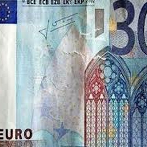 Paga con una banconota da 30 euro: gli danno il resto - Homepage