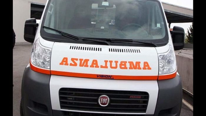 Torino, ubriaco al volante uccide pedone - Europa