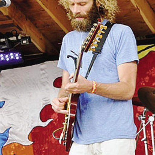 Da Bocephus King a Maddock “Buscadero Day” da applausi - Cultura e ...