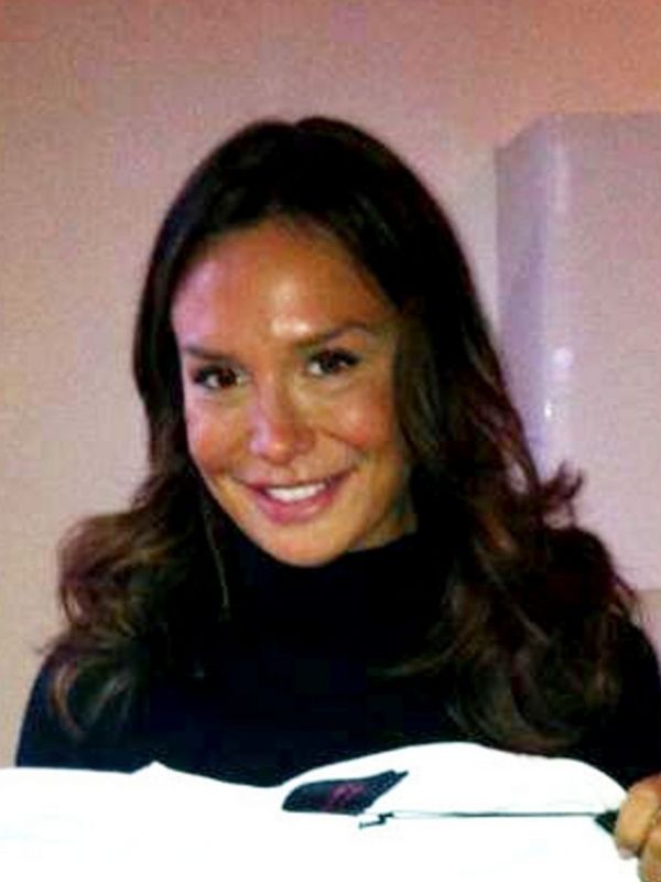 Fede, Mora e la Minetti condannati per il caso Ruby - Cronaca