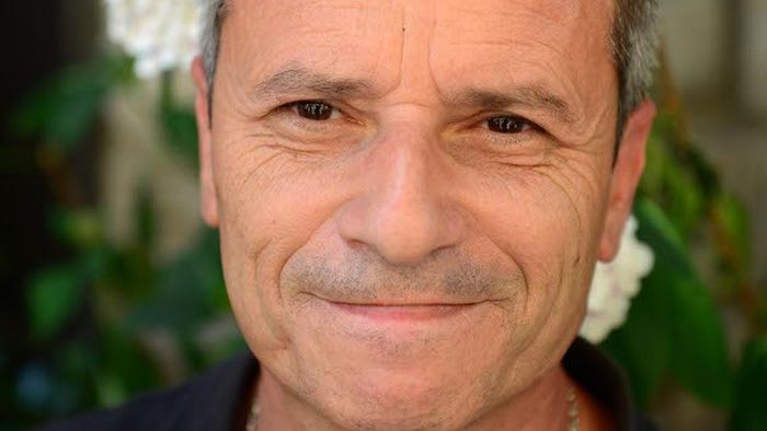 «Senza lavoro e certezze» Le voci della Chibro - Economia