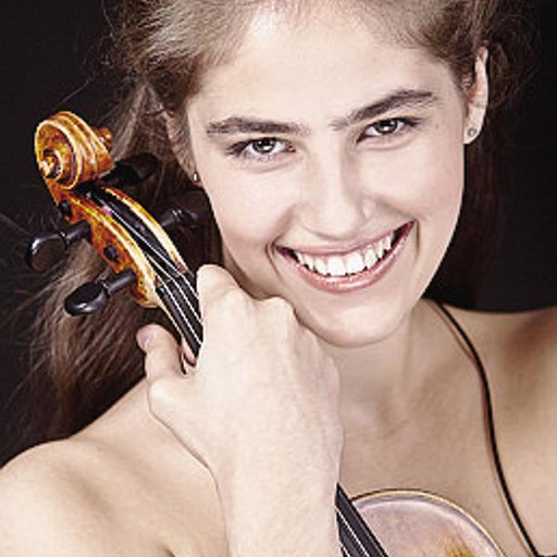 Festival Città di Cernobbio Julia Pusker con l’orchestra - Cultura e ...