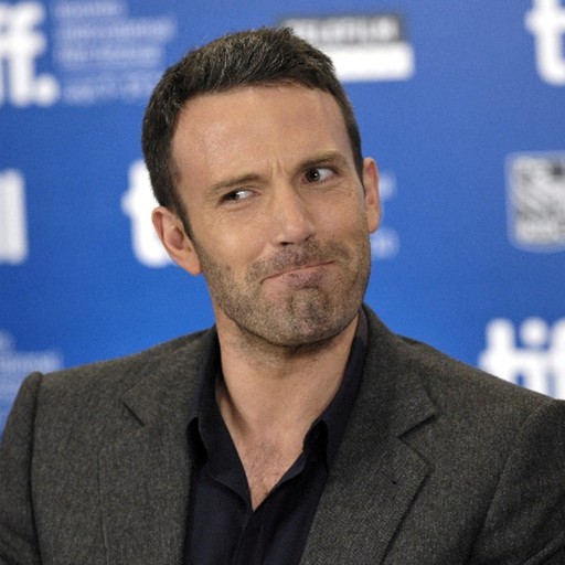 Ben Affleck sarà il nuovo Batman - Europa