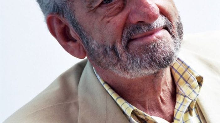 Addio a Piero Busnelli Fondò la B&B Italia - Cronaca