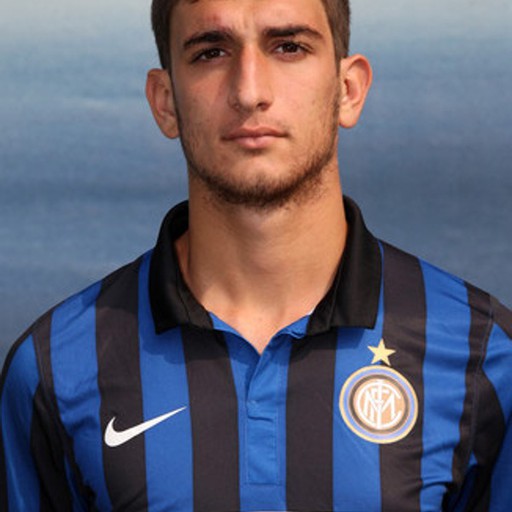 Bianchetti a La Spezia Nessun comasco in Serie A - Sport