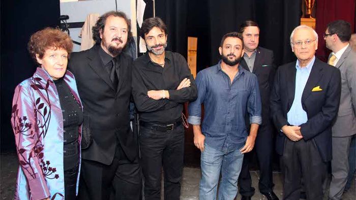 Azzeccagarbugli, vince Adele Marini - Cronaca