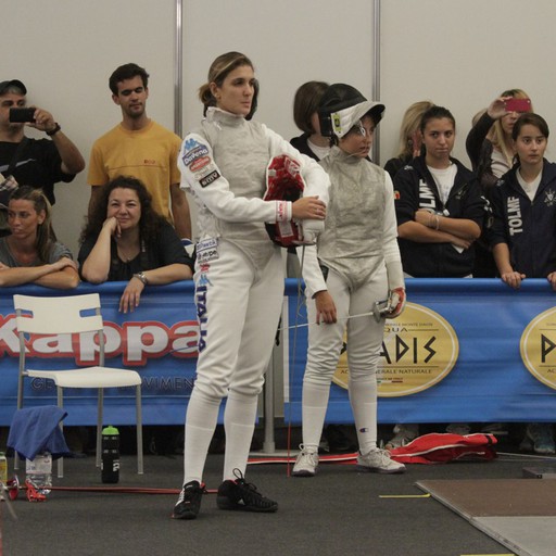 Erba con il Dream Team vive la favola delle Olimpiadi - Sport