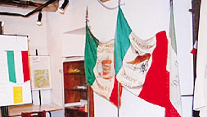 Museo di Dongo, il nuovo nome infiamma la polemica sul web - Cronaca