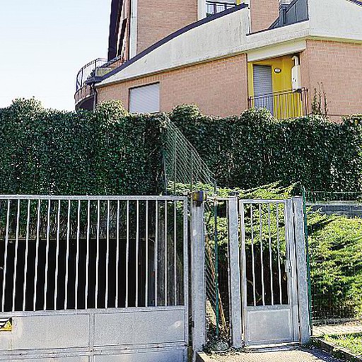 Prestino, casa fantasma Non si trova il civico 26 - Cronaca