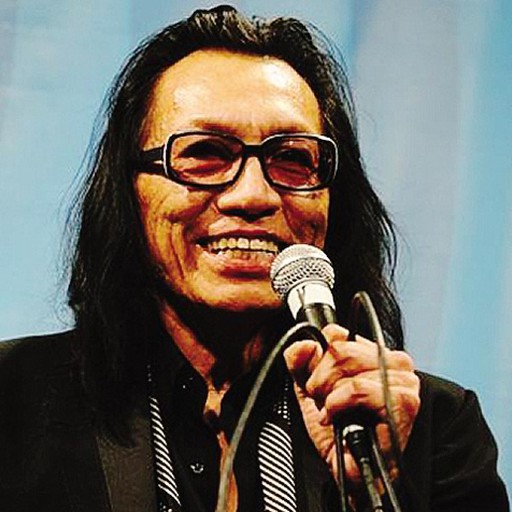 Rodriguez “Sugar man” A Milano suona la leggenda - Cultura e Spettacoli