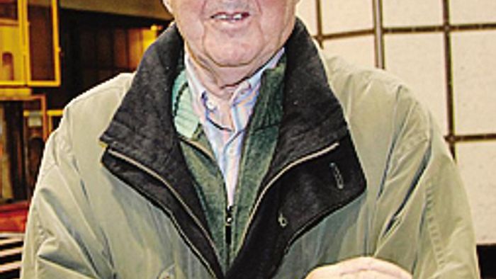 Addio a Galperti: aveva aperto uno stabilimento a Gera Lario - Cronaca