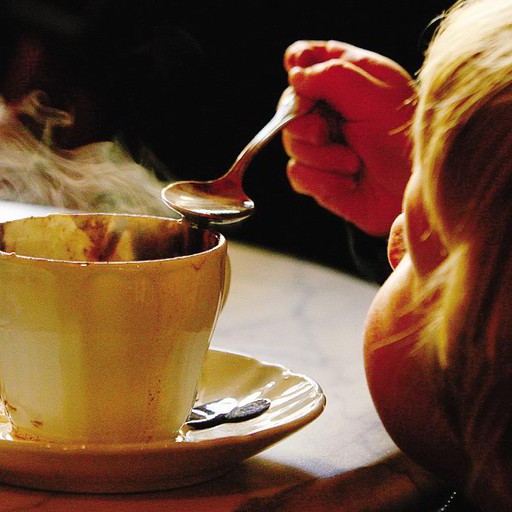 Troppo cibo, poco movimento Asl, allarme bimbi in sovrappeso - Cronaca