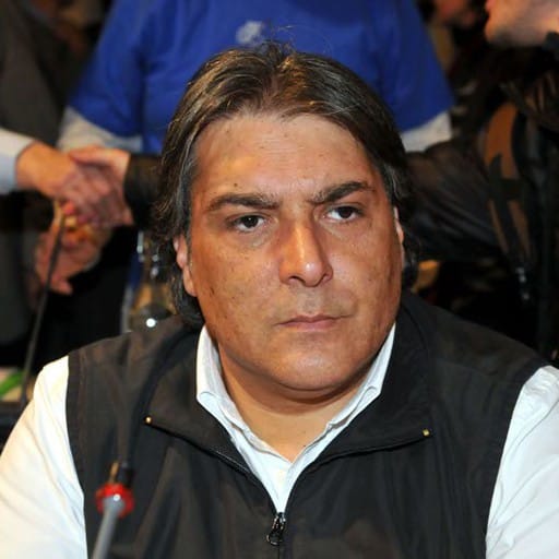 ’Ndrangheta, in carcere insegnante del Romegialli - Cronaca