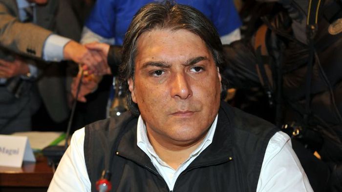 ’Ndrangheta, in carcere insegnante del Romegialli - Cronaca