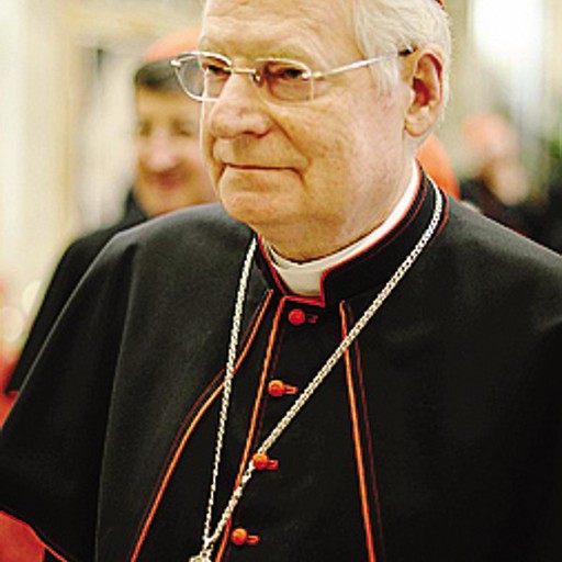 Scola e Coletti ad Asso e Albese Due vescovi in visita nell’Erbese ...