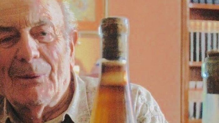 Merone, addio all’ex sindaco Mario Mauri - Cronaca