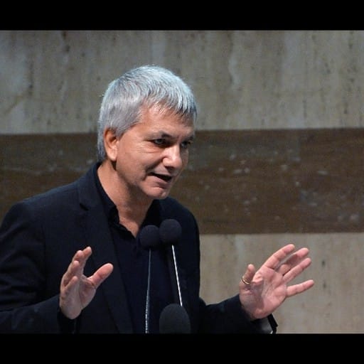 Roma: Vendola, Marino? C'è cortocircuito - Europa