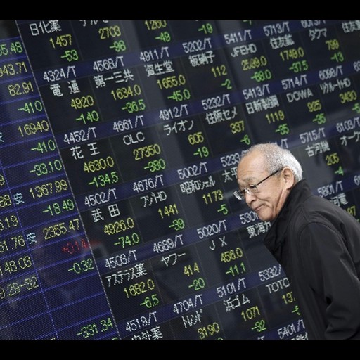 Oro: in rialzo a 1.217,78 dollari - Europa