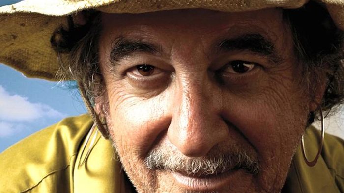 La musica di Greg Brown Dall ’Iowa a Cantù - Cultura e Spettacoli