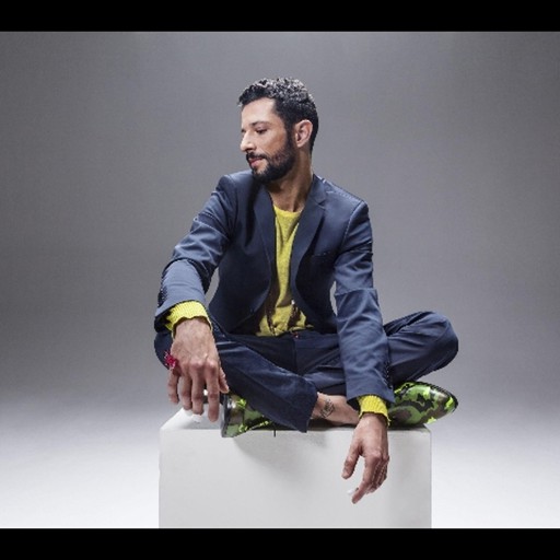 Nesli, dal rap al pop ma sono sempre io - Europa