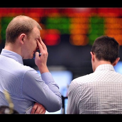 Spread Btp apre poco mosso a 117 punti - Europa