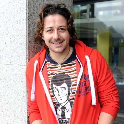 Tomassini accusa avvocati e discografici Ma è lui a finire a processo ...