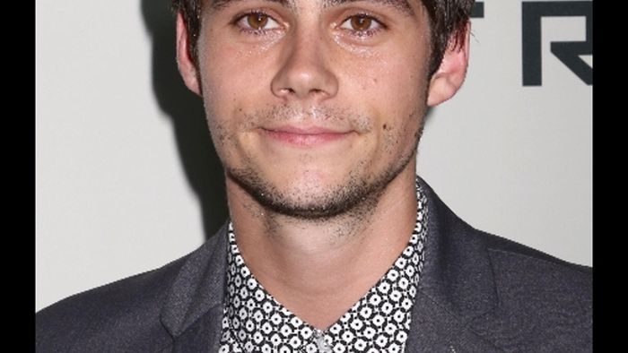 Maze Runner 2 re del box office Usa - Europa