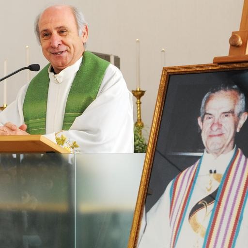 Como ricorda don Beretta: «Il suo esempio è vivo tra noi» - Cronaca
