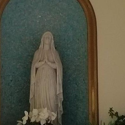 Maslianico, nonna Elide sorride La Madonnina è a posto - Cronaca