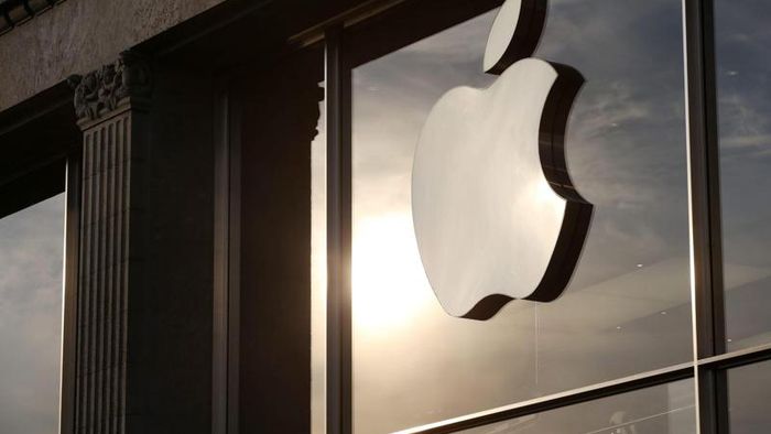 Fisco: Apple, pm chiede 1 patteggiamento - Europa