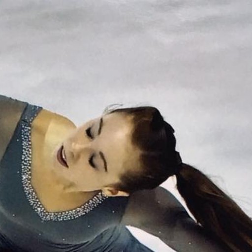 Francesca Poletti e Filippo Clerici Trento Cup, due ori comaschi - Sport