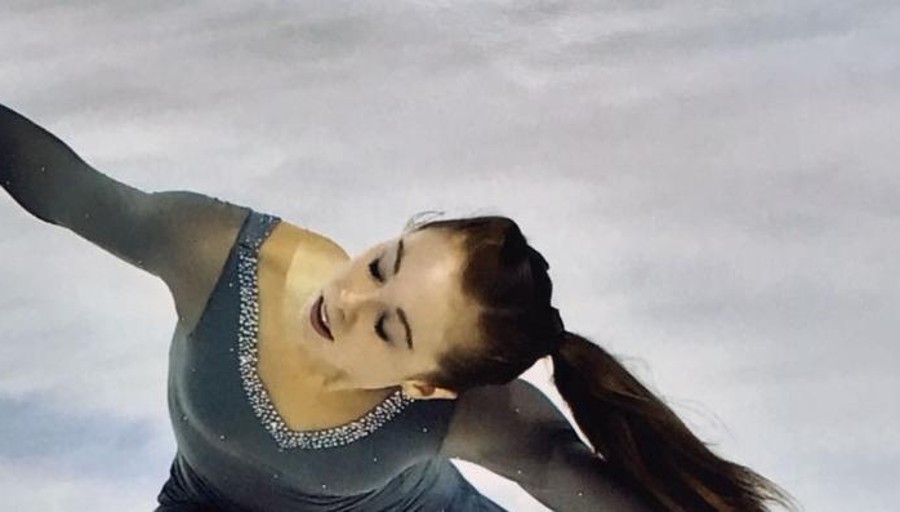 Francesca Poletti e Filippo Clerici Trento Cup, due ori comaschi - Sport