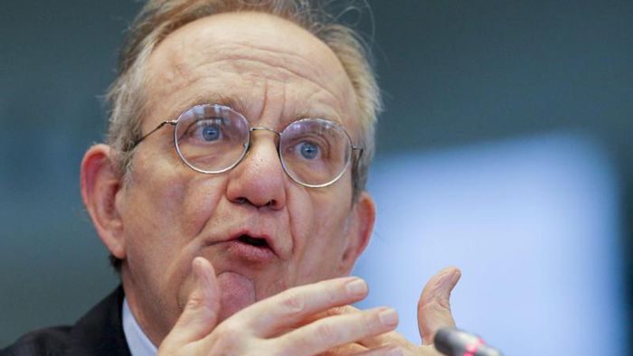 Spread Btp apre poco mosso a 115 punti - Europa