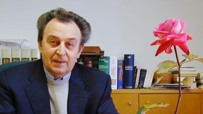 È morto don Aldo Fortunato Pioniere della lotta alla droga - Cronaca