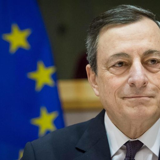 Bce: disappunto per ritardi varo riforme - Europa