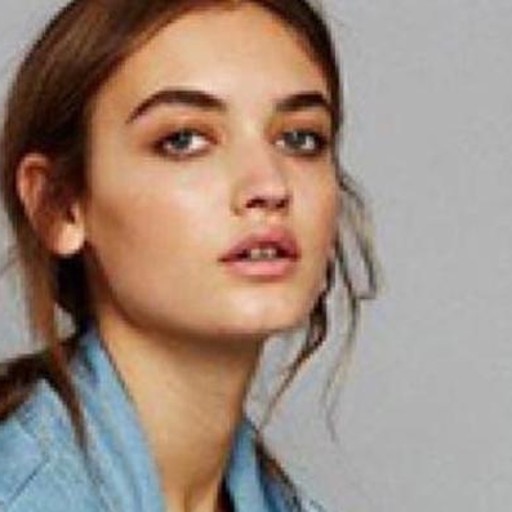 Beatrice, uno spot al giorno La modella che farà l’avvocato - Cronaca