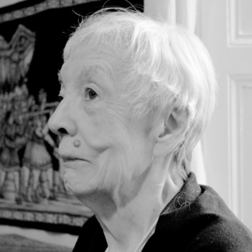 Addio ad antropologa Clara Gallini - Europa