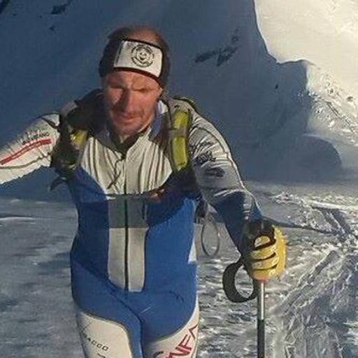 La tragedia del Monte Legnone A Colico l’addio all’escursionista - Cronaca