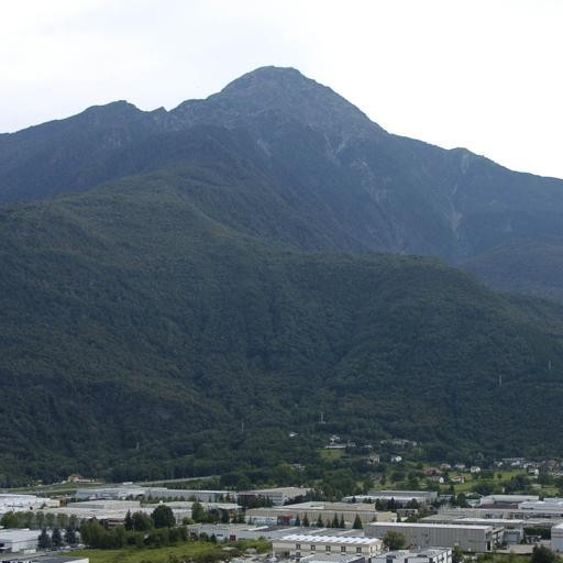 Tragedia sul Legnone Muore escursionista di Colico - Cronaca