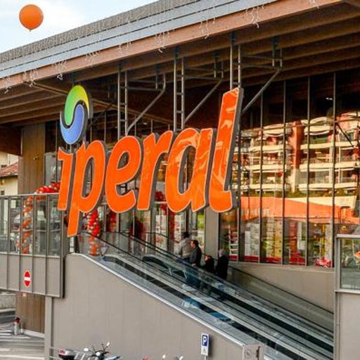 Iperal a Como, tutti in coda «Quartiere più bello ma quanto traffico ...