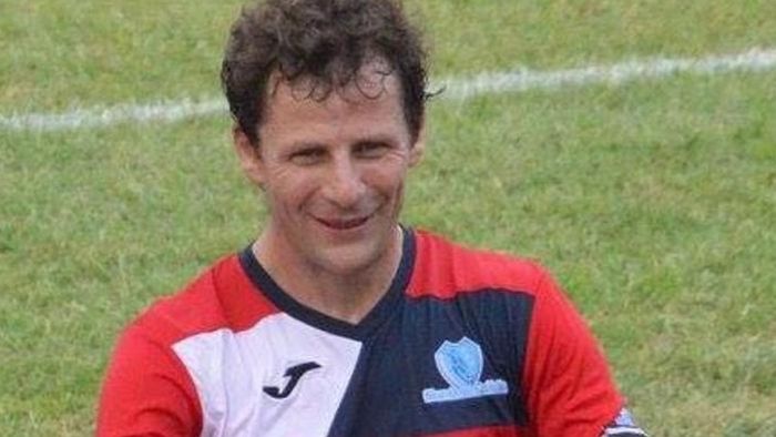 Spaggiari ritrova il Sondrio Grande festa e... capitano! - Sport Calcio ...