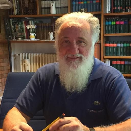 Don Bassano sacerdote da 40 anni Un pranzo per pagare i danni del rogo ...