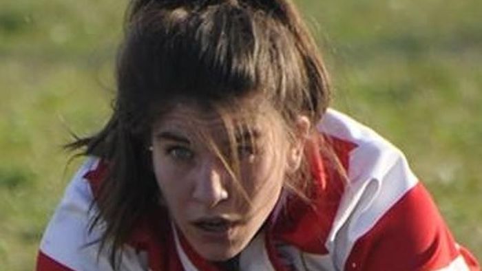 Donne, Magatti resta in serie A Ma si trasferisce al Cus Milano - Sport ...