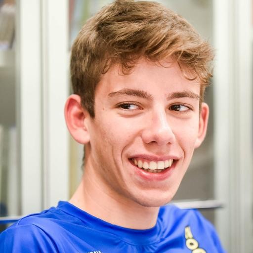 Fancellu e il Canturino a Pinarolo L’Energy Team nel Lodigiano - Sport ...